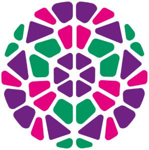 Home - Paques biomaterials