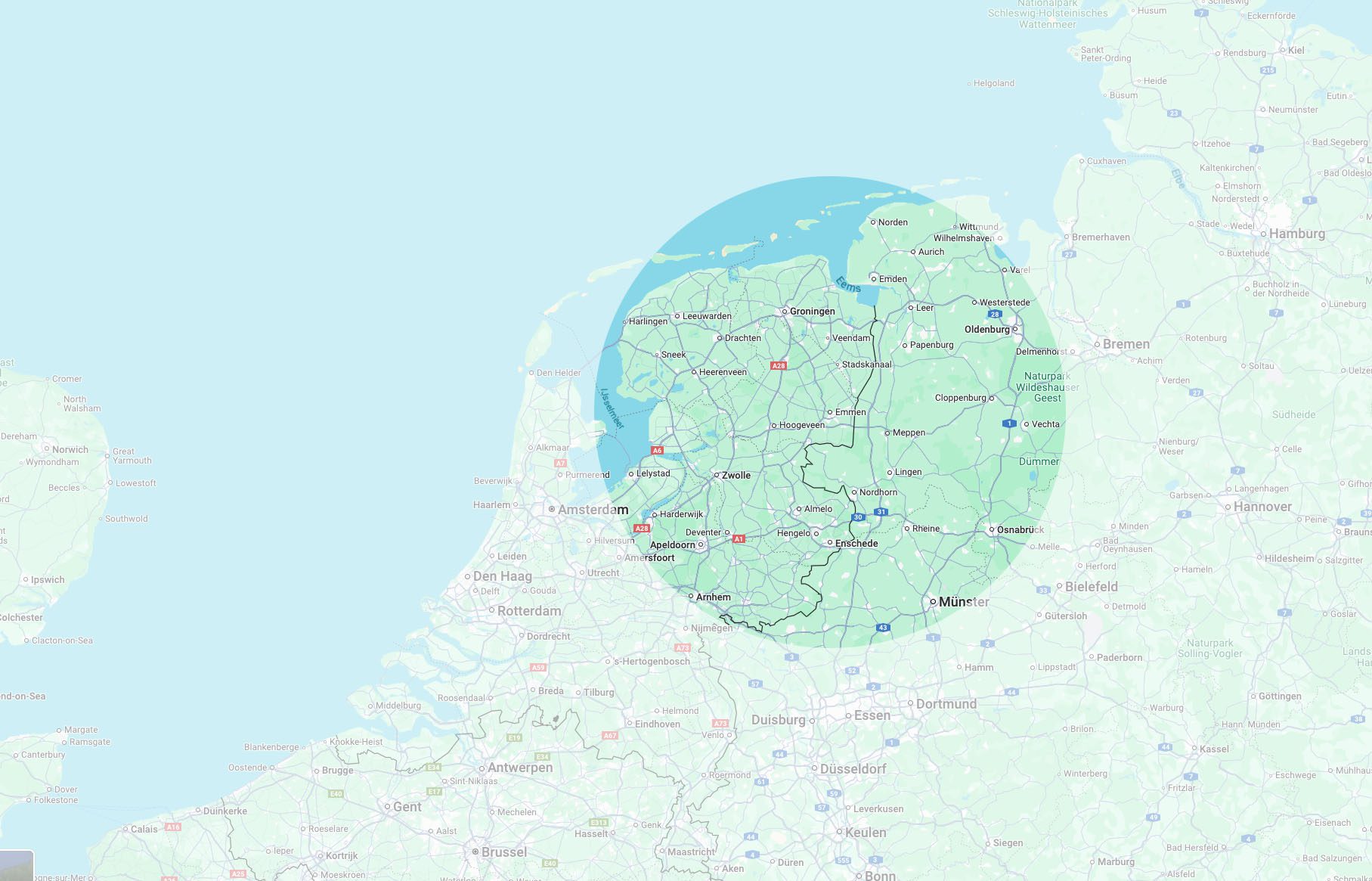 Promofer: state-of-the-art in biobased waste treatments - Paques ...